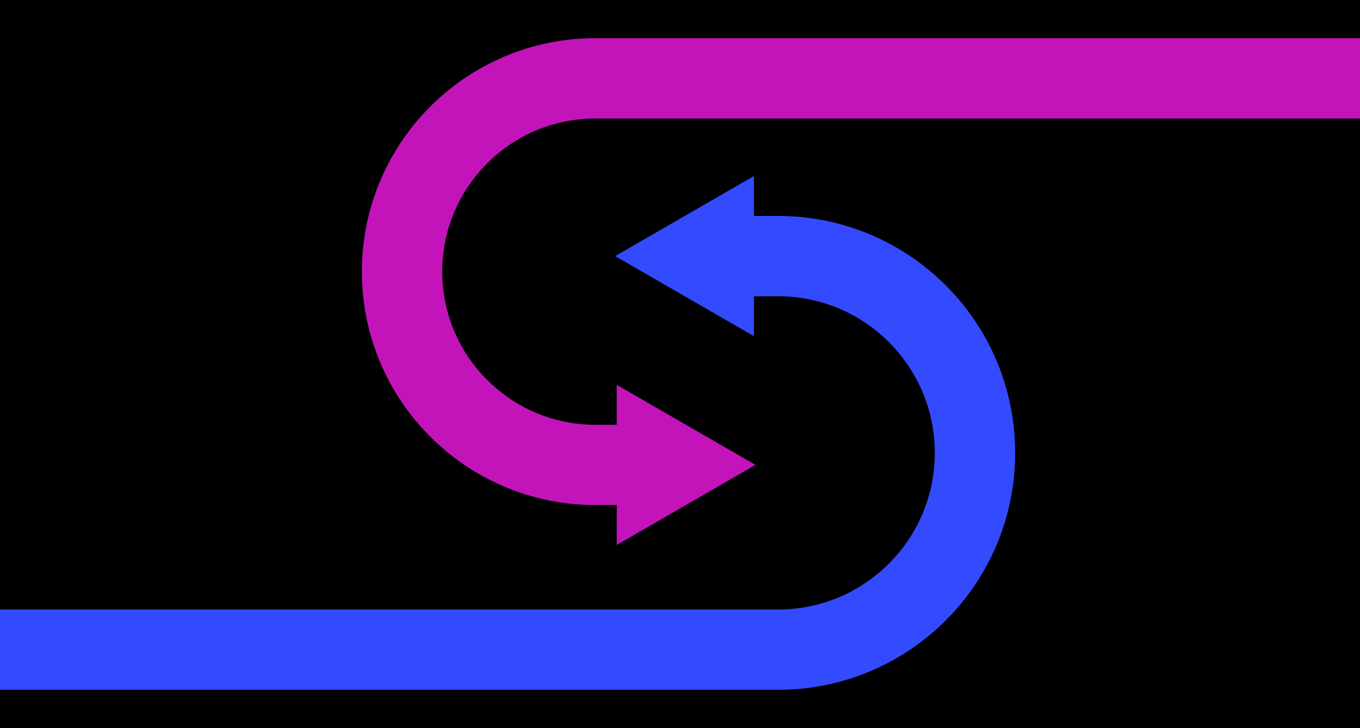 品牌资产和品牌价值 | Prophet铂慧