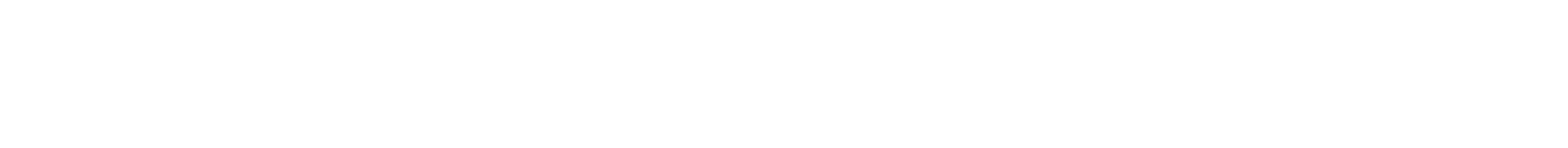 Coherent高意：以强大的全新品牌联合两大科技巨头 | Prophet铂慧