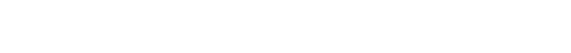 Coherent高意：以强大的全新品牌联合两大科技巨头 | Prophet铂慧