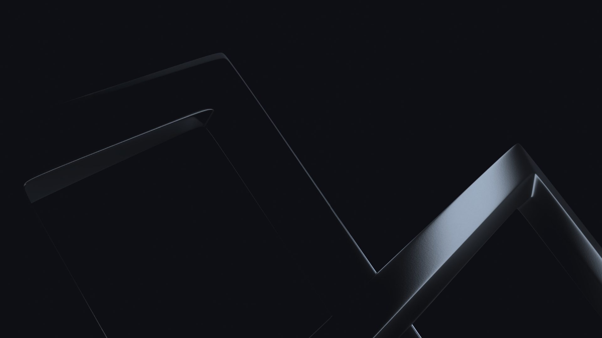 COLMO：创造“生而非凡”的智能家居体验 | Prophet铂慧