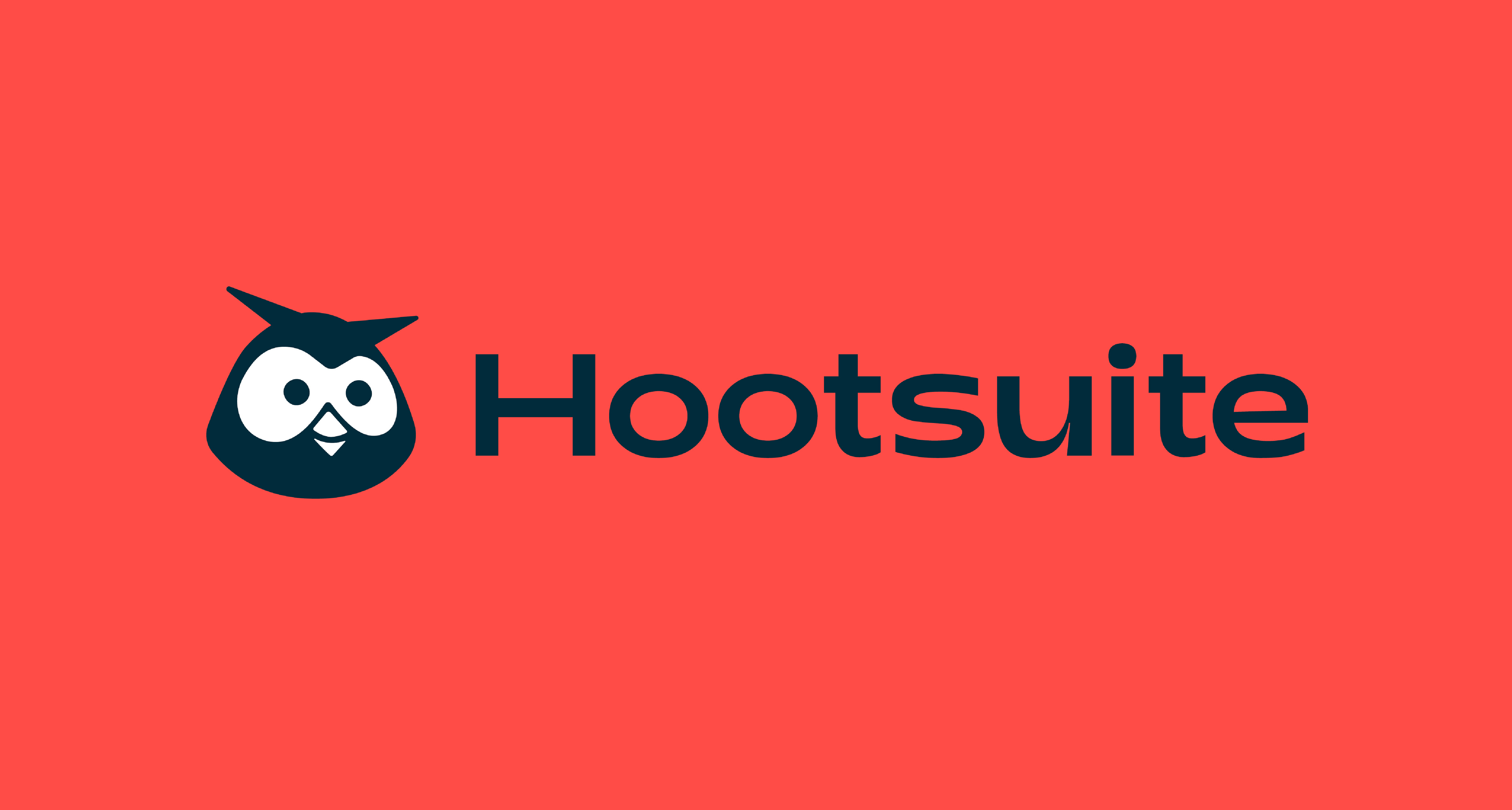 Hootsuite ：为知名社交媒体管理平台重塑品牌 | Prophet铂慧