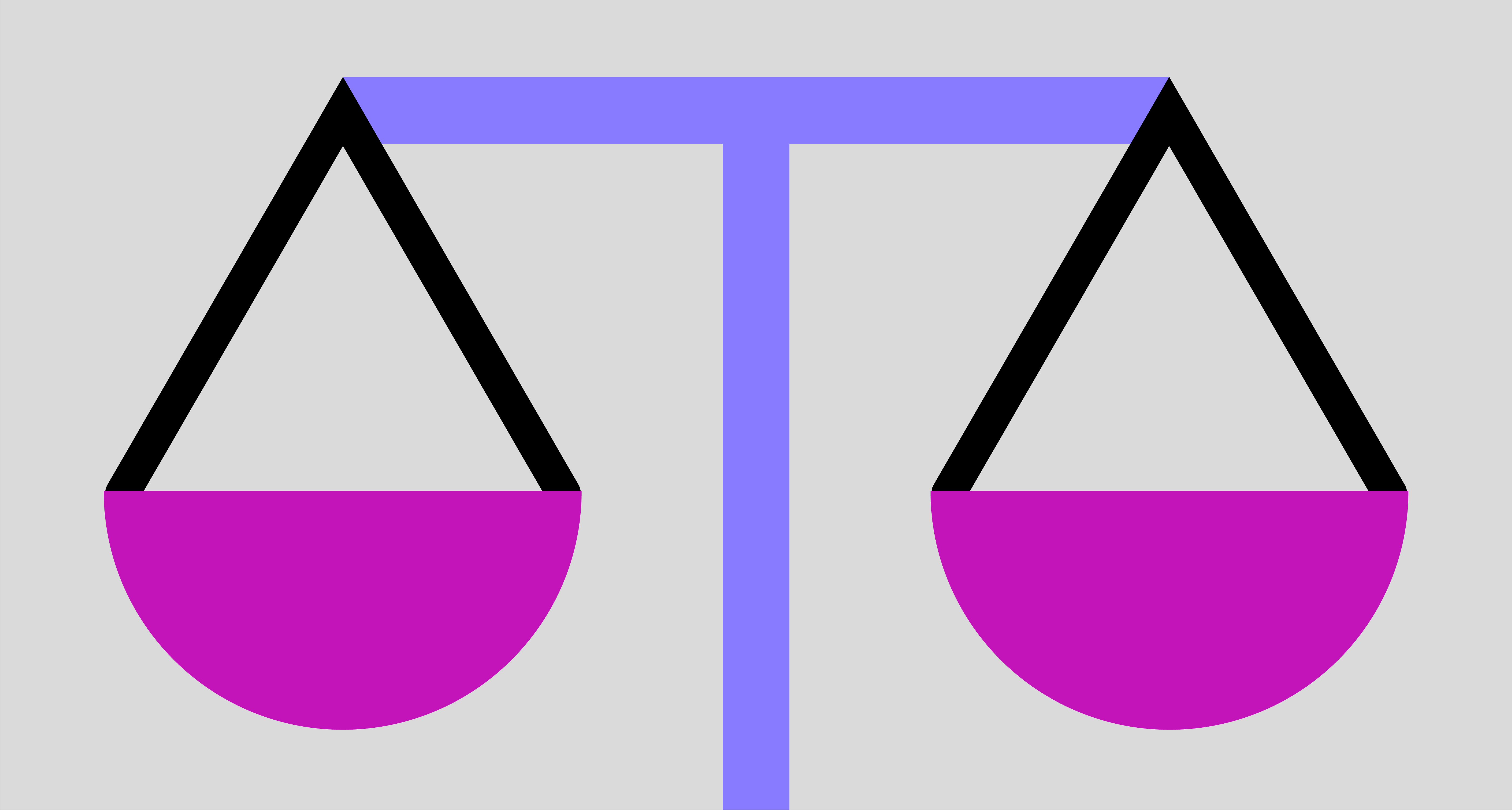 营销策略 - 品牌增长和转型咨询 | Prophet铂慧