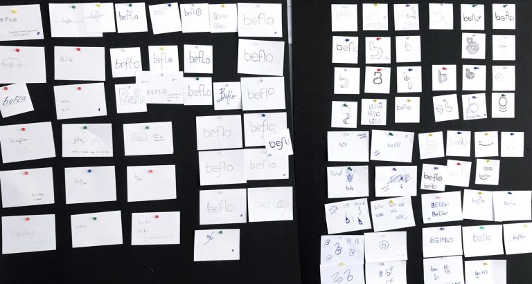 Beflo：从产品概念到品牌激活，打造创新智能品牌 | Prophet铂慧