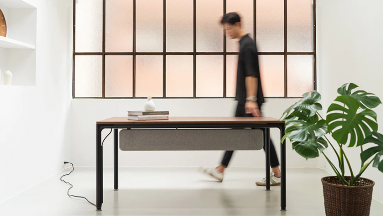 Beflo：从产品概念到品牌激活，打造创新智能品牌 | Prophet铂慧